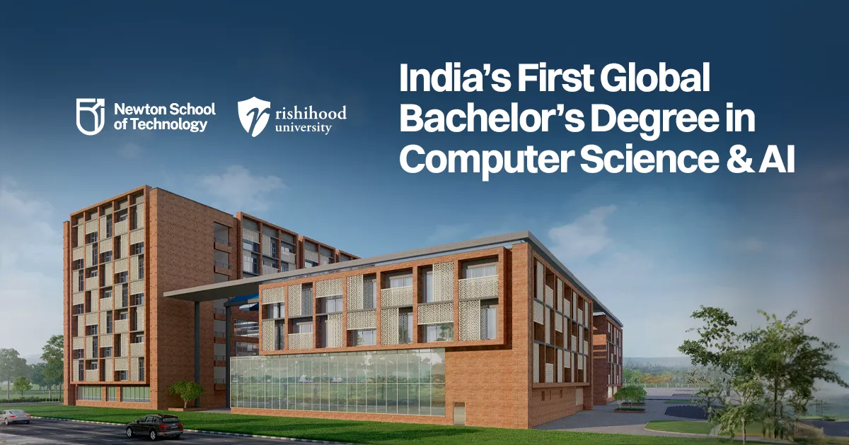 Placements - Newton School of Technology